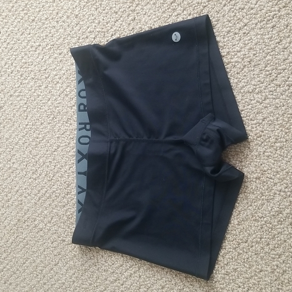 Roxy | Shorts | Roxy Dry Flight Shorts | Poshmark